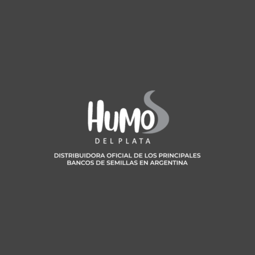 Granel – Humos del Plata – Humos del Plata